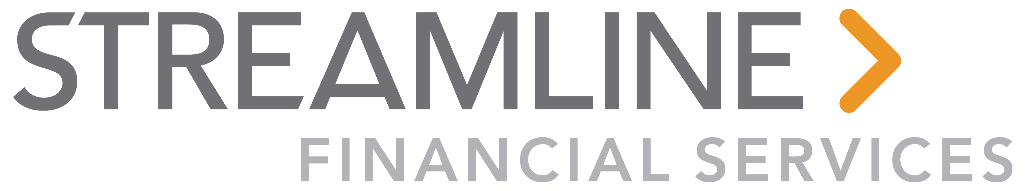 Home - Streamline Financial Planning